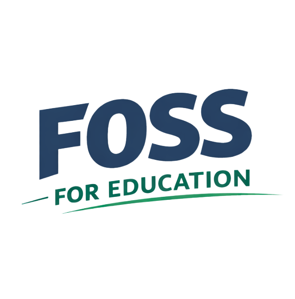 Tracy Foss for North Dakota Superintendent of Public Instruction